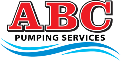 ABC Pumping Services & Septic Solutions - ABC Pumping